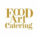 Food Art Catering (Fabrichnaya ulitsa No:14), catering firmaları  Novosibirsk'ten