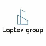 Laptev group (ulitsa Grigoriya Ponomarenko No:45), emlak ofisi  Krasnodar'dan