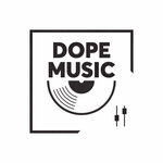 Dope Music (Petropavlovskaya Street No:40), ses kayıt stüdyoları  Perm'den