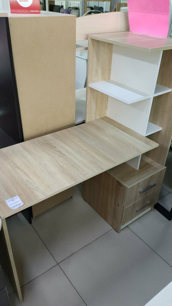 Özel mobilya yapımı Мебель Миллерово, Millerovo, foto