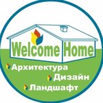 Welcome home (ulitsa Nikolaya Chaplina No:115/1), i̇nşaat firmaları  Tiumen'den