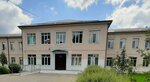 Srednyaya Obshcheobrazovatelnaya shkola № 7 (ulitsa Boldina No:7А), ortaokul  Kirov'dan