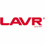 Lavr (Arkhitektora Sviyazeva Street No:43), araç bakım malzemeleri  Perm'den