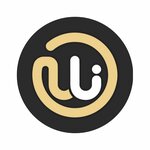 Weblite (Matusievicha Street No:38), i̇nternet pazarlama şirketi  Minsk'ten