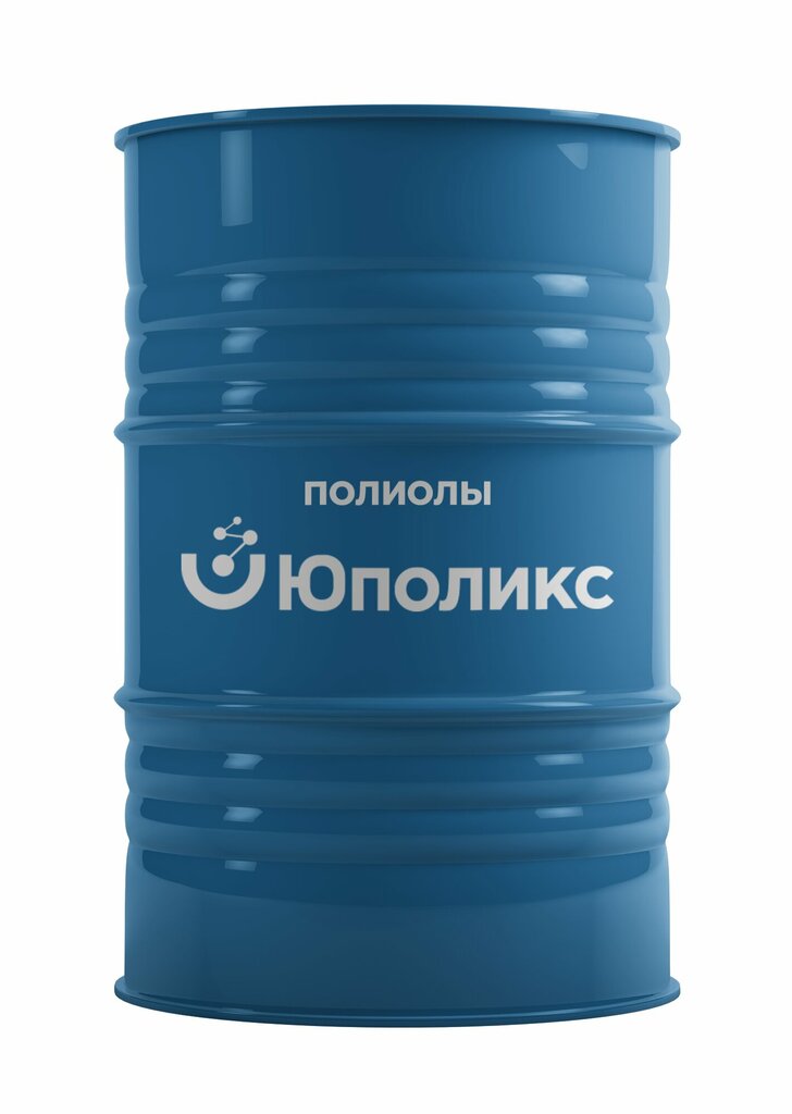 Kimyasal üretim firmaları Upolix, Moskova, foto