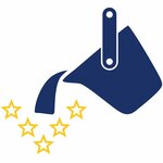 Nazarovo-Metallurgservice (No:10с21, Promyshlenniy Uzel Microdistrict), dökümcüler  Nazarovo'dan