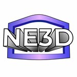 Ne3D (Presnenskaya Embankment No:8с1), video üretimi  Moskova'dan