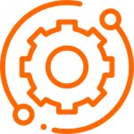 Smart Russland Service (Podolskikh Kursantov Street No:3с2), elektronik ofis ekipmanları tamiri  Moskova'dan