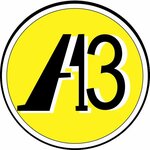 А-13 (Bogdana Khmelnitskogo Street No:11), güvenlik firmaları  Novosibirsk'ten