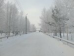 Харампурское нефтяное месторождение (Yamalo-Nenets Autonomous Area, Krasnoselkupskiy rayon), madencilik işletmeleri  Yamal‑Nenets Özerk Bölgesi'nden