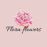 Flora Flowers (Vodoprovodny Lane No:2с1), çiçek teslimatı  Moskova'dan