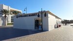 3 Pyramids Market (Red Sea Governorate, Hurghada, Yussuf Affifi road), market  Hurgada'dan