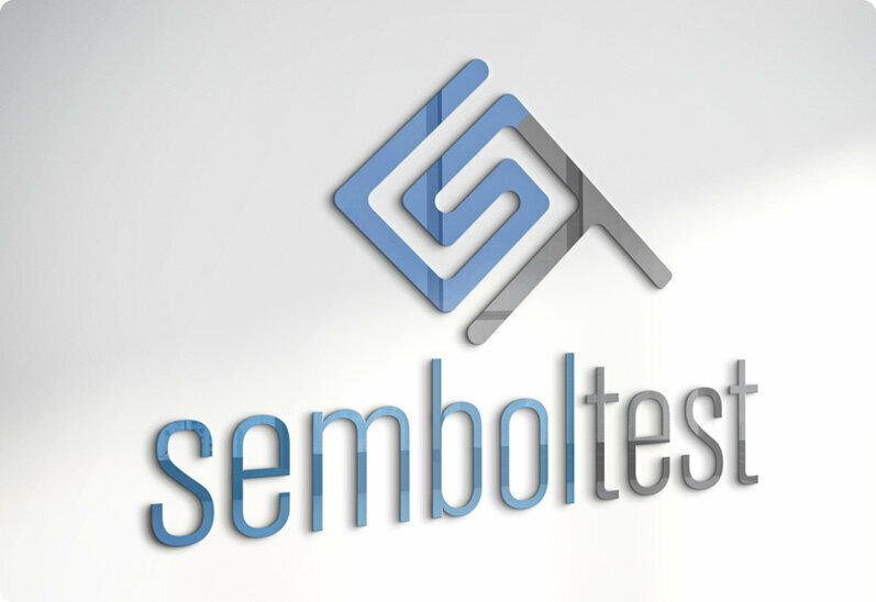 Laboratuvar ekipmanları Semboltest Laboratuvar Test Cihazları Ticaret Limited Şirketi, Ankara, foto
