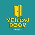 Yellow door (Dovatora Avenue No:250/1), kurs  Vladikavkaz'dan