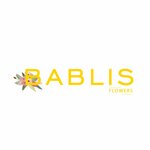 Bablis flowers (Andizhan, Bobur Avenue), çiçekçiler  Andican'dan
