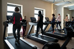 Антиэйдж-клуб Али Шевченко (Shosseynaya Street No:57, Kirovskiy City Administrative District), fitness kulüpleri  Kazan'dan