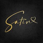 Satin (16th Parkovaya Street No:26к3), ev tekstili toptancıları  Moskova'dan