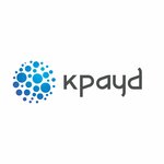 Kraud (Obvodnogo Kanala Embankment No:199-201П), bilişim firmaları  Saint‑Petersburg'dan