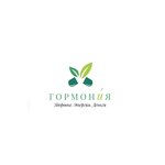ГормонИя (Leninskogo Komsomola Avenue No:38), beslenme bilimi  Ulyanovsk'tan