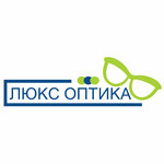 Lux Optika (vulica Mazurava No:28В), optik  Gomel'den