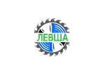 Levsha (Chuy Region, Sokulukskiy rayon, Manas), sıhhi tesisat hizmetleri  Çuy ili'nden