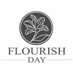 Flourish Day (Admirala Lazareva Street No:6), çiçekçiler  Moskova'dan