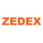 Zedex (Zavodskaya ulitsa No:1), plastik ürün üreticileri  Şçolkovo'dan