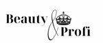 Beauty Profi (Kalinovaya ulitsa No:3, derevnya Sapronovo), i̇şletme satışı ve marka kiralama  Moskova ve Moskovskaya oblastından