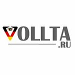 Vollta.ru (MKAD, 41st kilometre No:4с32), elektroteknik ürün ve ekipman firmaları  Moskova'dan