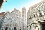 Duomo Luxury Florence (Via Roma No:5, Florence), otel  Floransa'dan