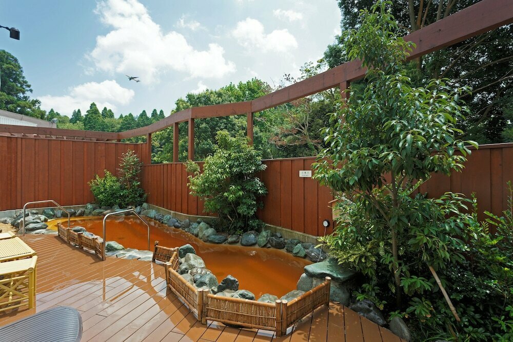 Otel Art Hotel Narita, , foto