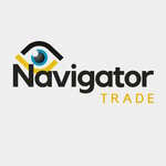 Navigator Trade (45th Parallel Street No:10А, Stavropol), güvenlik ve alarm sistemleri  Stavropol'dan