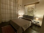 Palazzo San Martino (Sicily, Siracusa, Ronco Gela), kısa süreli konaklama  Syracuse'den