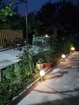 Hotel (ulitsa Novosyolov No:35, selo Vityazevo), otel  Krasnodarski krayından