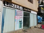 Angel studio (Sarajevo Street No:125A), güzellik salonu  Bakü'den