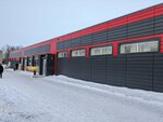 PharmDi (No:4А, 4A oramy), eczaneler  Temirtav'dan