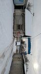 Custom Garage (Borıs Lavrenev kóshesi No:33), garajlar  Almatı'dan