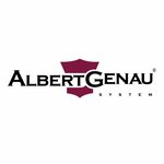 Albert Genau Cam Balkon Aydın Bayii (Zeybek Mah., 1516. Sok., No:66/3, Efeler, Aydın), cam balkon hizmetleri  Efeler'den