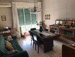 LG Appartamento Turistico Giarre (Sicily, Catania, Riposto, Viale liberta', 28), kısa süreli konaklama  Sicilya'dan
