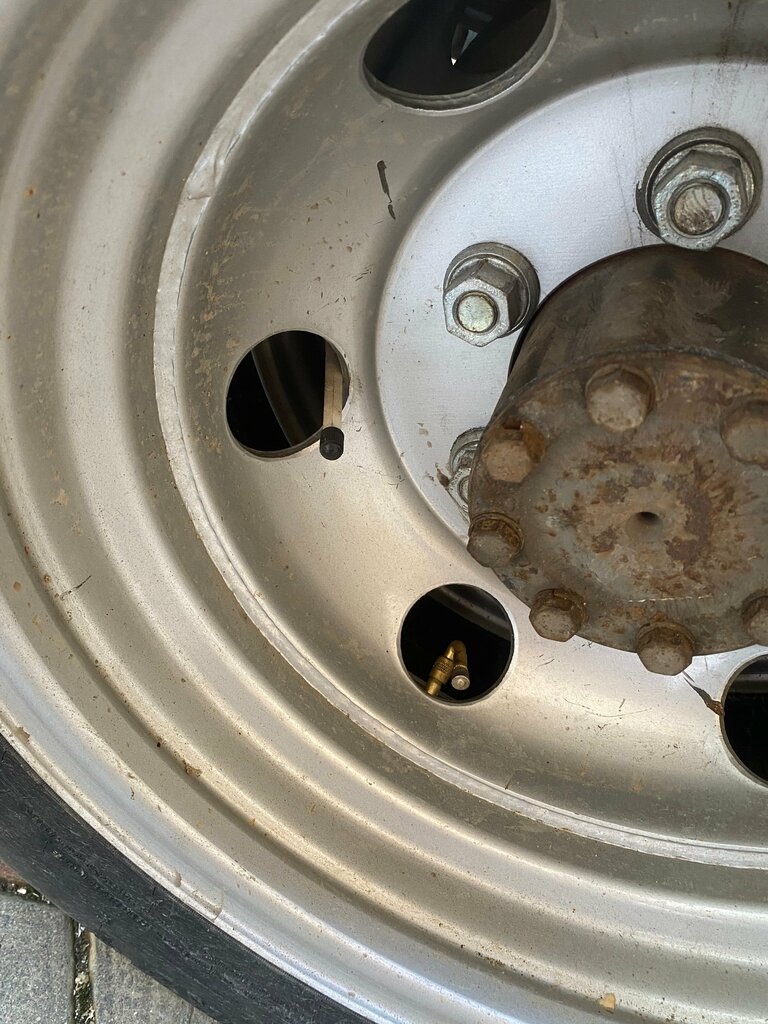 Otomobil servisi Avtodrug roadside assistance, Krasnodarski krayı, foto