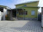 Otbasy (No:6, 16-shy shaǵyn aýdan), tıp merkezleri ve klinikler  Çimkent'ten (Şımkent'ten)