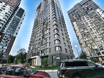 Dom Land (Marshala Biryuzova Street No:7к2), kısa süreli konaklama  Odintsovo'dan
