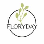 Floryday (Petra Lomako Street No:12), çiçekçiler  Krasnoyarsk'tan