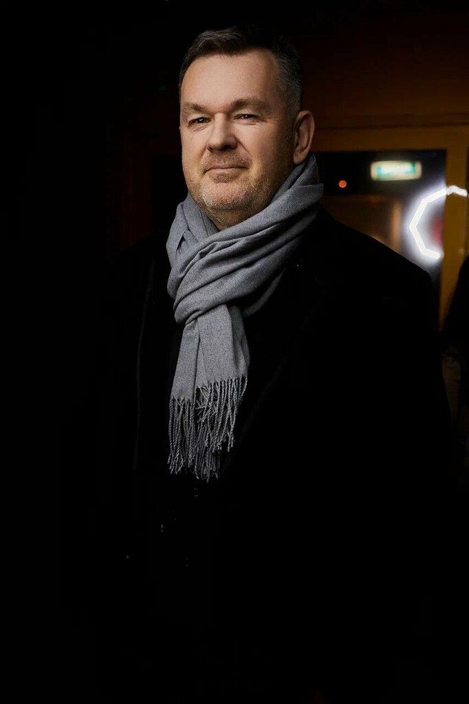Avukatlar Адвокат Дмитрий Зацаринский, Moskova, foto
