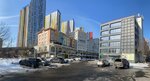 Бизнес групп (Krasnogorsky Boulevard No:4к1), ticari gayrimenkul alım satımı  Krasnogorsk'tan