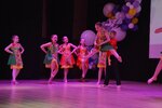 Гавроши (ulitsa Griboyedova No:3), dans okulları  Yekaterinburg'dan