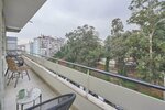 Light Apartment W Balcony Apartment by TimeCooler (Estrada dos Arneiros No:42), otel  Lizbon'dan