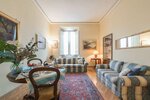 Firenze Duomo Suite (Via de' Brunelleschi No:4, Florence), kısa süreli konaklama  Floransa'dan