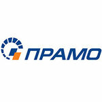 Pramo (Vyborgskaya Street No:22с3), otomobil yedek parçaları  Moskova'dan