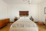 3159 Maison Mazzini by Barbarhouse (Apulia, Lecce, Taurisano, Via Giacomo Arditi, 16), kısa süreli konaklama  Lecce'den